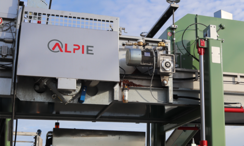 Lou Légumes | Champignons produits en France